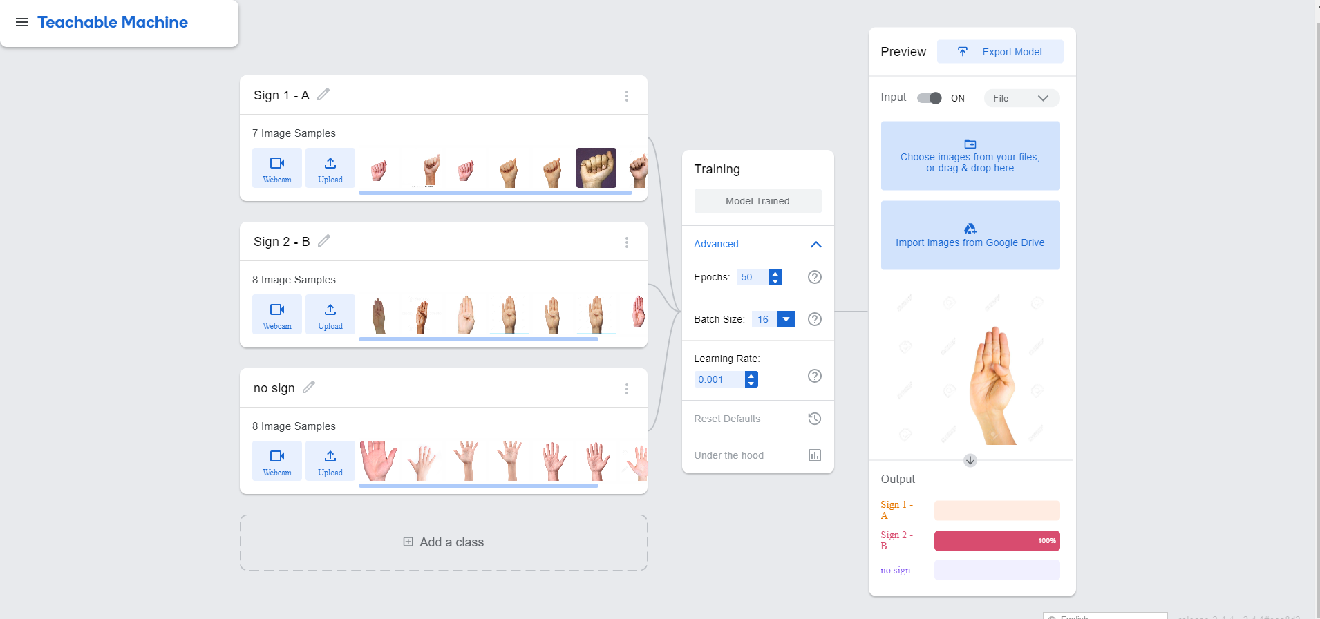 GitHub - bluelotus03/mlh-init-2022-projects: :link: A hub for listing projects & challenges I ...