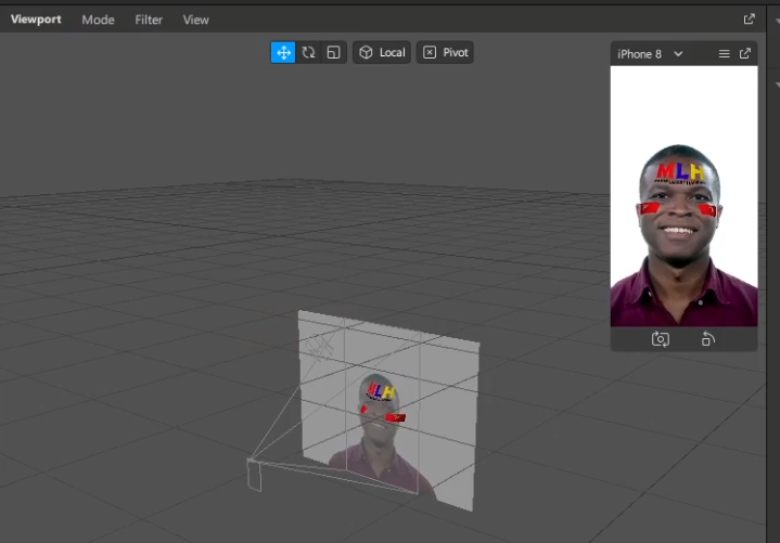 GitHub - bluelotus03/mlh-init-2022-projects: :link: A hub for listing projects & challenges I ...