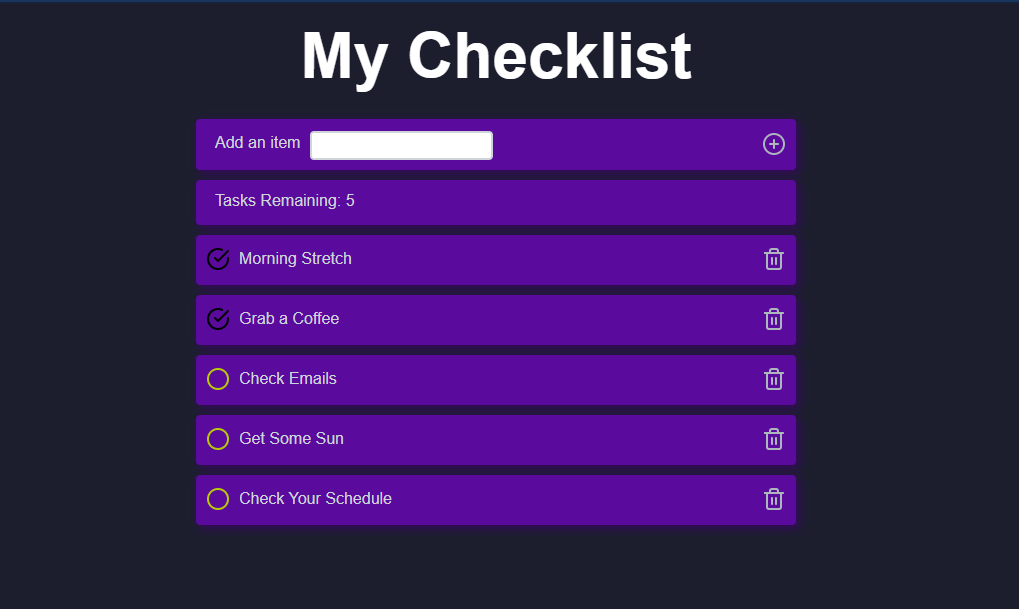 GitHub - bluelotus03/mlh-init-2022-projects: :link: A hub for listing projects & challenges I ...