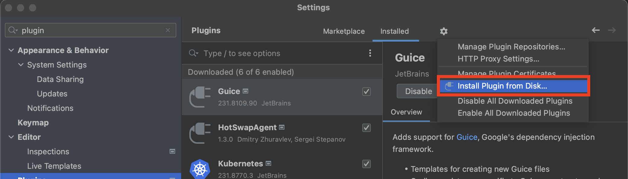 Allow to set current namespace/project by name when listing namespace is not possible · Issue ...