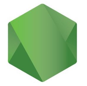 bmcglauser (Brett M Glauser) · GitHub