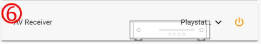 local background image is not loading · Issue #115 · kalkih/mini-media-player · GitHub