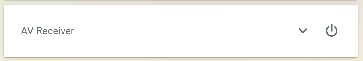 local background image is not loading · Issue #115 · kalkih/mini-media-player · GitHub