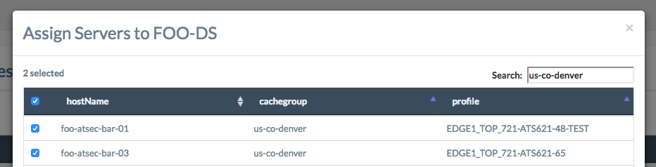 [TC-474] link by cache group - delivery services · Issue #934 · apache ...