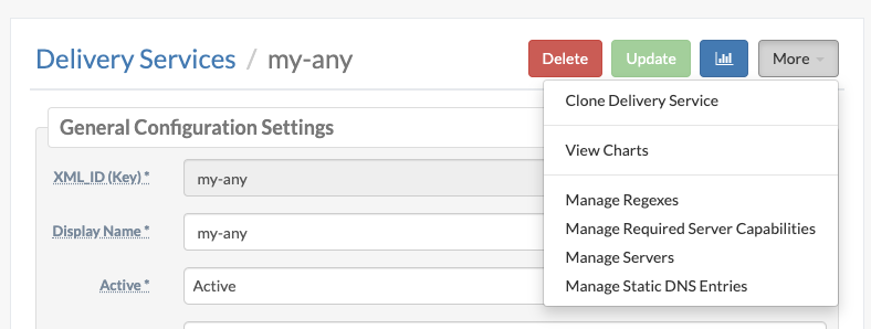 TP: Remove "Manage Required Server Capabilities" from ANY_MAP DS form · Issue #4202 · apache ...