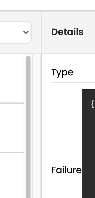 [Feedback] UI/UX · Issue #254 · temporalio/ui · GitHub