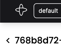 Use History.pushState · Issue #434 · temporalio/ui · GitHub
