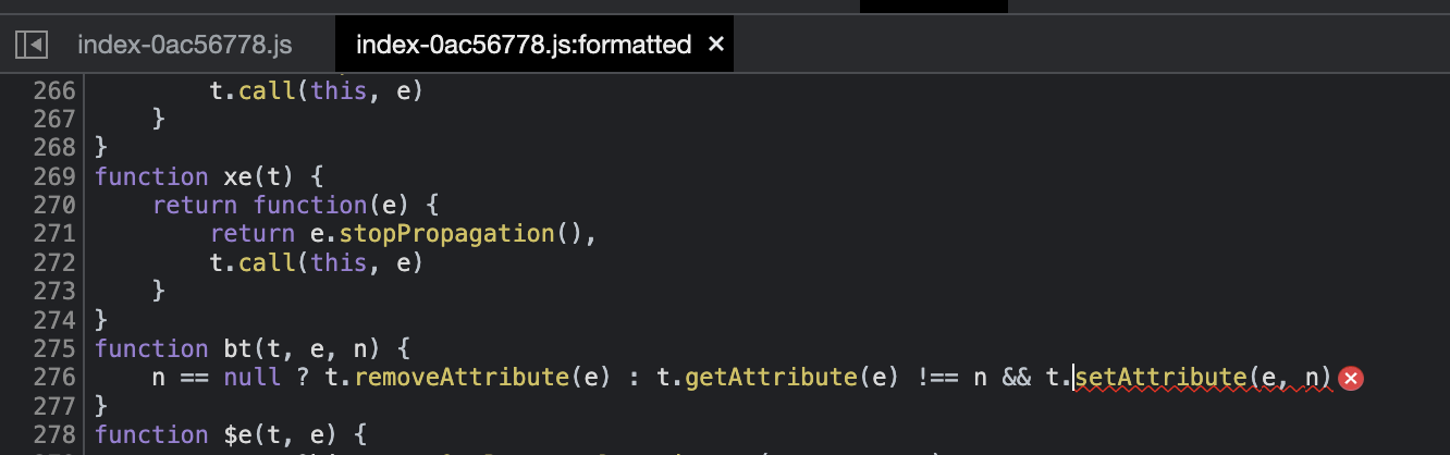 Console Error On Load · Issue 603 · Temporalio Ui · Github