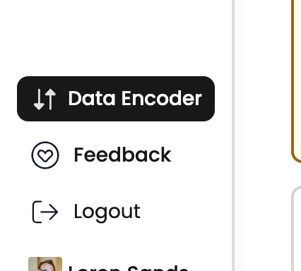 Explain Data Encoder · Issue #606 · temporalio/ui · GitHub