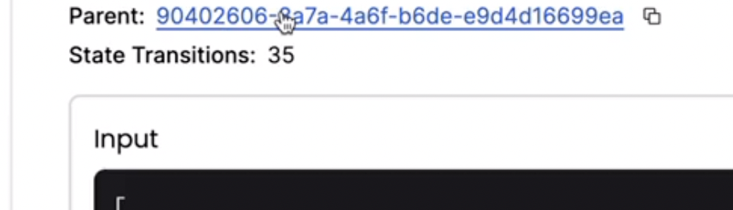 Allow navigation to child workflows · Issue #672 · temporalio/ui · GitHub