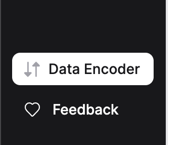 Explain Data Encoder · Issue #606 · temporalio/ui · GitHub