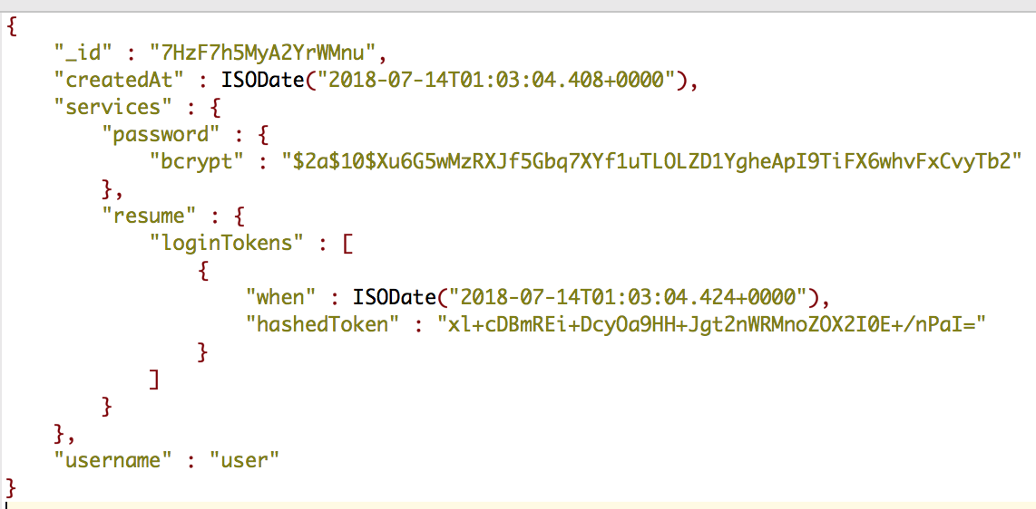 accounts-password compatibility · Issue #385 · accounts-js/accounts ...