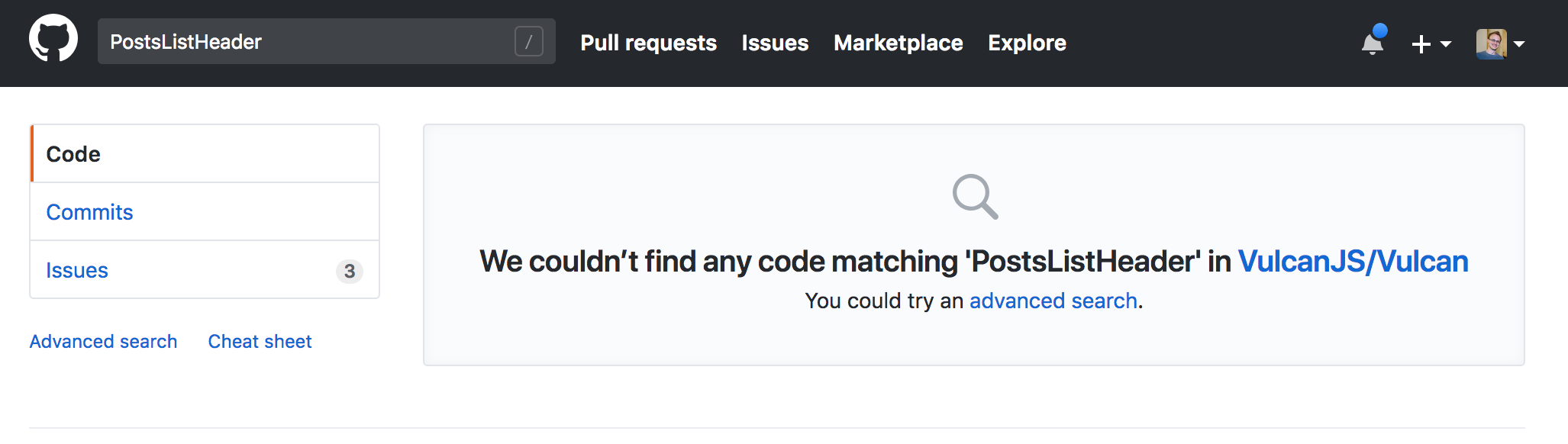 Document how to update Vulcan version · Issue #2012 · VulcanJS/Vulcan · GitHub