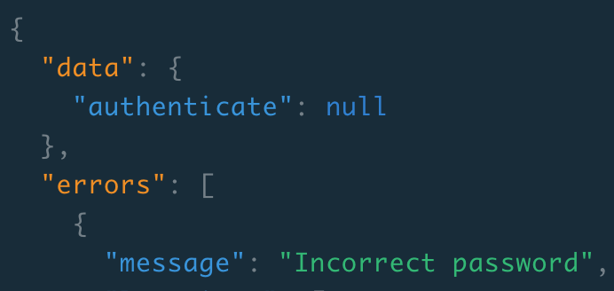 accounts-password compatibility · Issue #385 · accounts-js/accounts ...