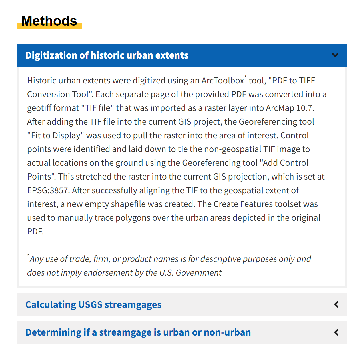 Make A Template · Issue 11 · Doi Usgssnow To Flow · Github