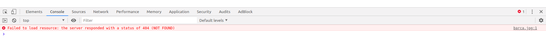 Image not loading in annotate experiment page after renaming it · Issue #4 · RedHenLab ...
