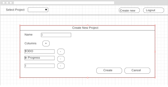 GitHub - harshitagarwal2/CS151-Final: Cs151 Final