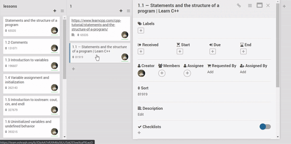 popups are out of screen ( need to scroll ) · Issue #4312 · wekan/wekan · GitHub