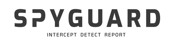Releases · SpyGuard/SpyGuard · GitHub