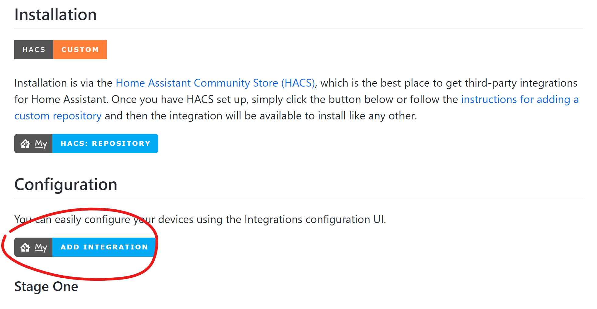 Configuration Wizard Wont Loadup · Issue 391 · Make Alltuya Local