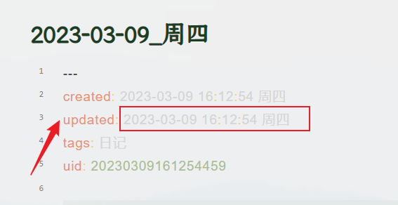 tp.file.last_modified_date, No working in obsidian · Issue #1051 · SilentVoid13/Templater · GitHub