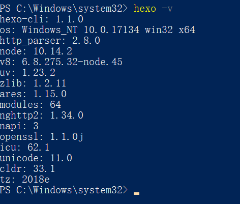 本地预览，网页样式无法加载 · Issue #536 · theme-next/hexo-theme-next · GitHub