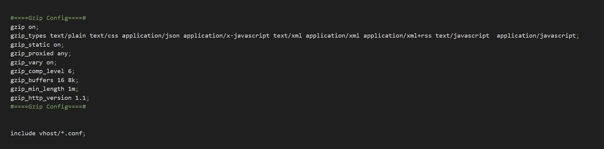 GitHub - jidesheng6/MSIPACKAGERELEAESE: 用于存储各类开源软件的打包EXE安装文件，如Nginx等