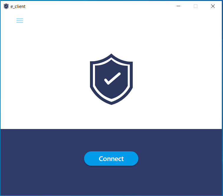 [bug] Crashing app appearance after Windows Remote Desktop connection · Issue #6199 · tauri-apps ...