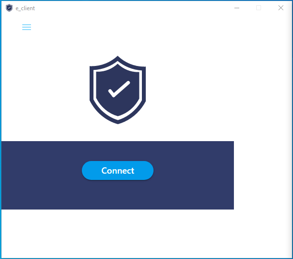 [bug] Crashing app appearance after Windows Remote Desktop connection · Issue #6199 · tauri-apps ...