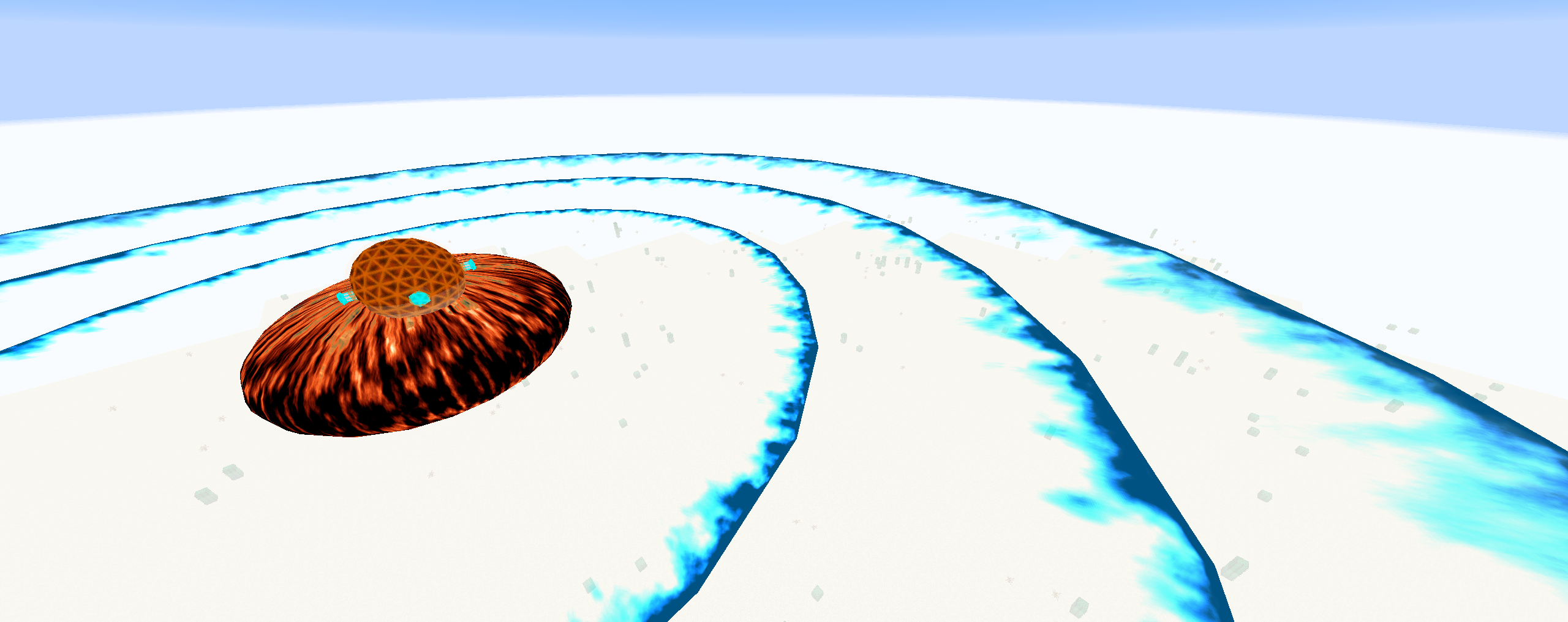 GitHub - JonathanRamosWeigend/OpenComputersDraconicReactor: Control Program for Open Computers 1 ...