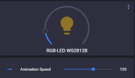 MQTT support implementation details question · Issue #29 · wled/WLED ...