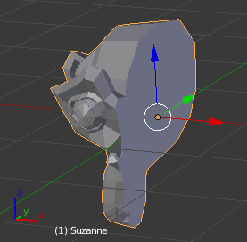 Front axis conversion of .fbx files only works for '-Y front' [includes ...