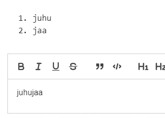 HTML Parsing - Angular 8 · Issue #467 · KillerCodeMonkey/ngx-quill · GitHub