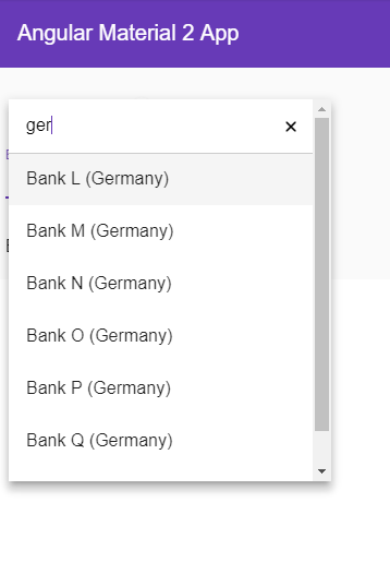 Feature request: Select with search · Issue #320 · sherweb/ngx-materialize · GitHub