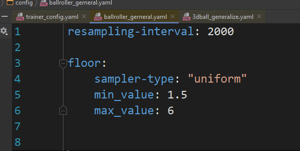 Generalized Reinforcement Learning Agents Crashing · Issue #3686 · Unity-Technologies/ml-agents ...