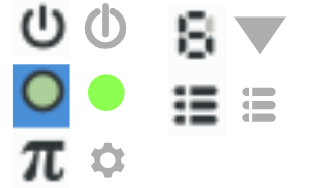 Minimalistic theme · Issue #1458 · synfig/synfig · GitHub