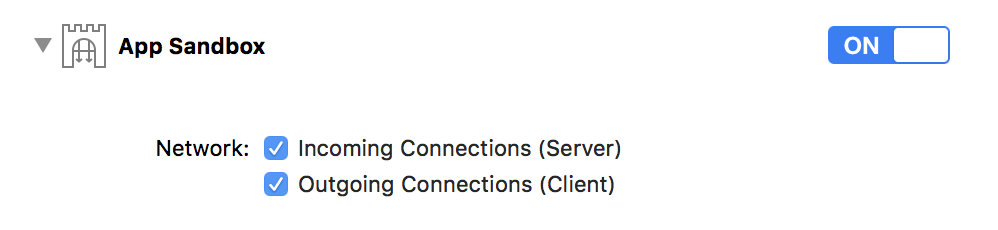 Cannot Open Realm At Default Path From Safari App Extension · Issue 4502 · Realmrealm Swift
