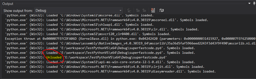 GitHub · Where software is built