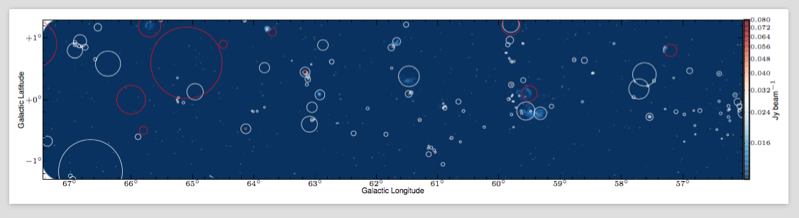 Saved Figure Does Cut Out The Empty Area · Issue 375 · Aplpy Aplpy · Github