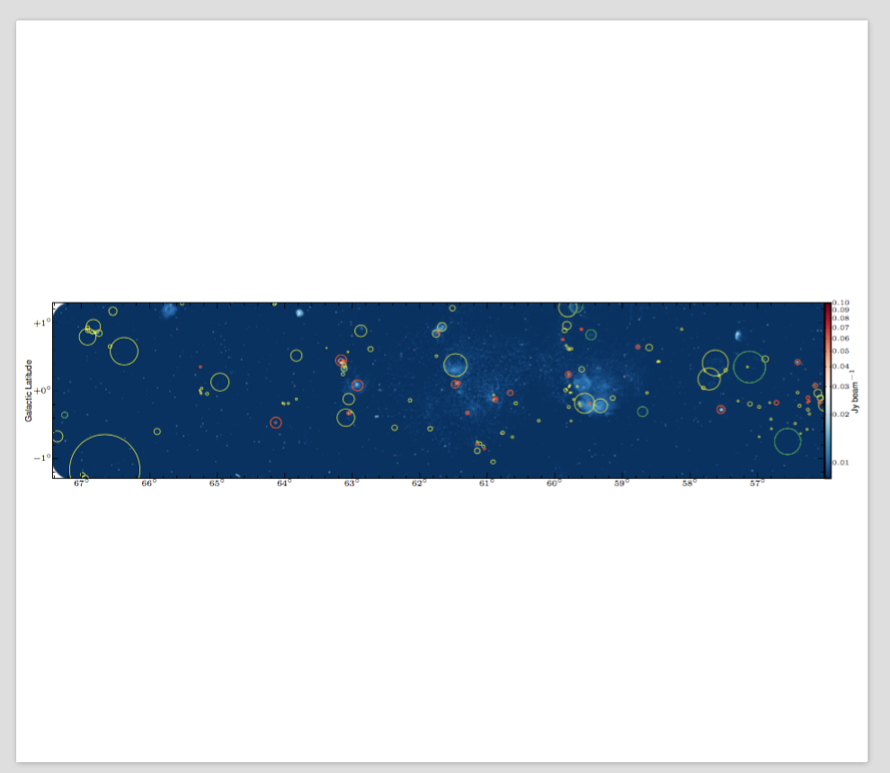 Saved Figure Does Cut Out The Empty Area · Issue 375 · Aplpy Aplpy · Github