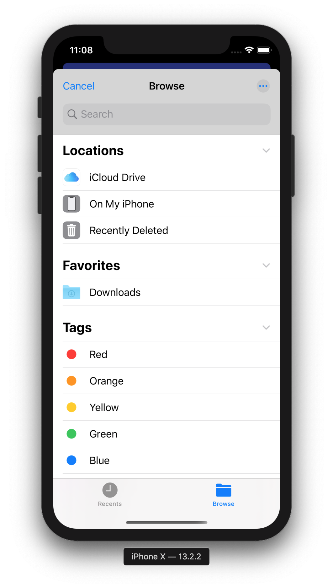 Image Library As Overlay · Issue 1253 · React Native Image Pickerreact Native Image Picker