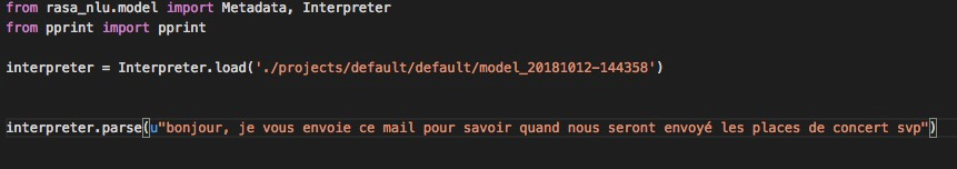 SVC' object has no attribute '_impl · Issue #1463 · RasaHQ/rasa · GitHub