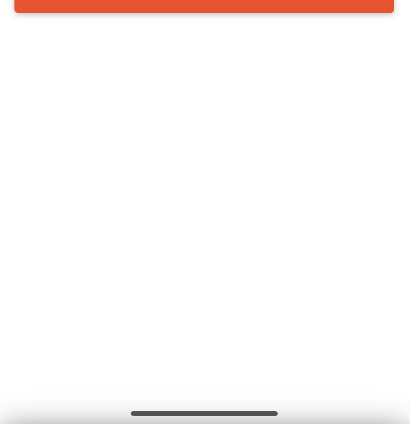 Videos not played on the final release of iOS 14 · Issue #2151 · TheWidlarzGroup/react-native ...