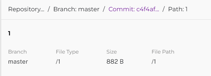 Exports from a docker container run Label studio doesn't export labels correctly · Issue #4347 ...