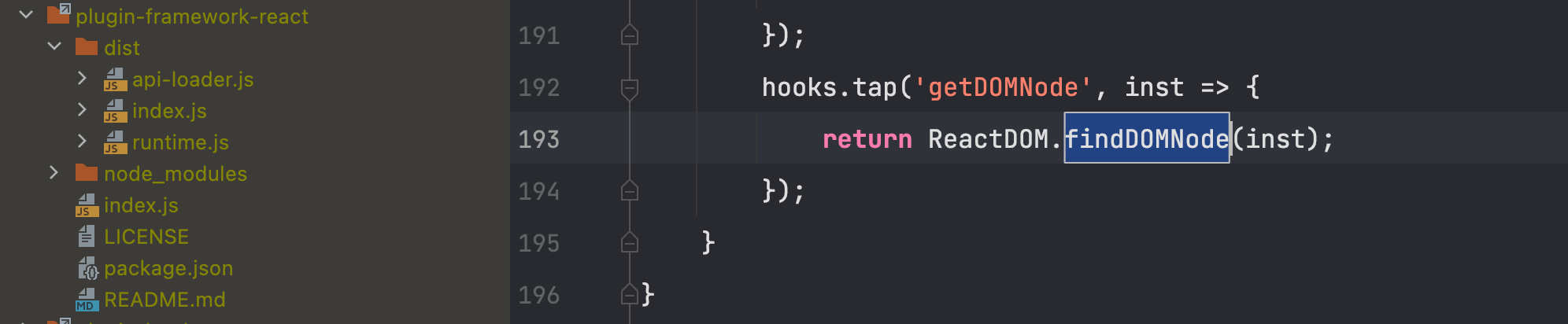 h5 relativeToViewport error · Issue #13177 · NervJS/taro · GitHub