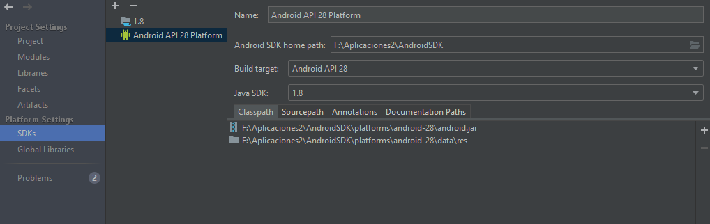 I can't accept android-licenses · Issue #14942 · flutter/flutter · GitHub