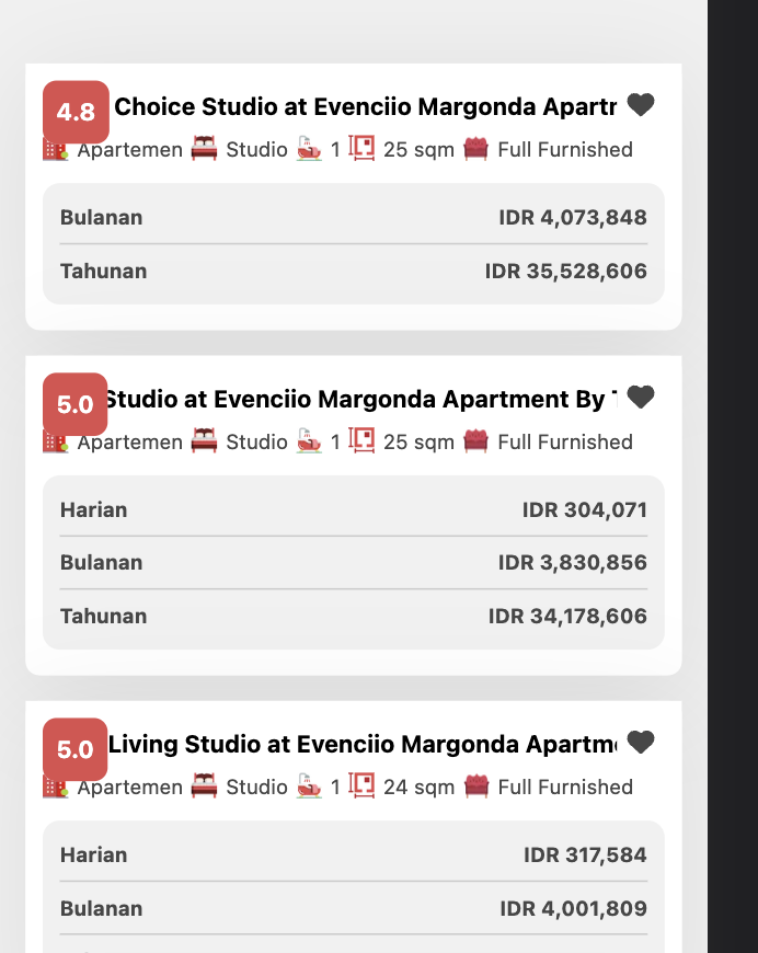 v1.2.11 works perfectly on my project, then the gallery break on v.1.2.12 and v.1.3.0 · Issue ...