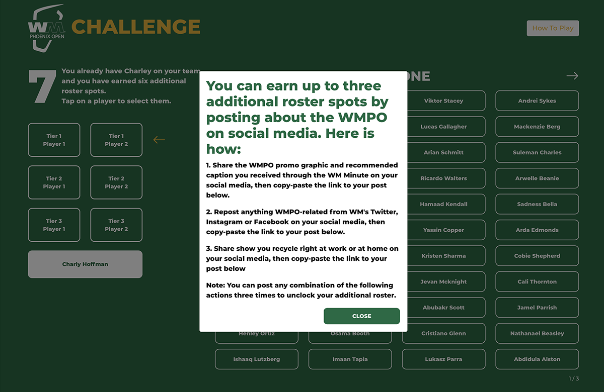 GitHub - syyun13/wastemanagement
