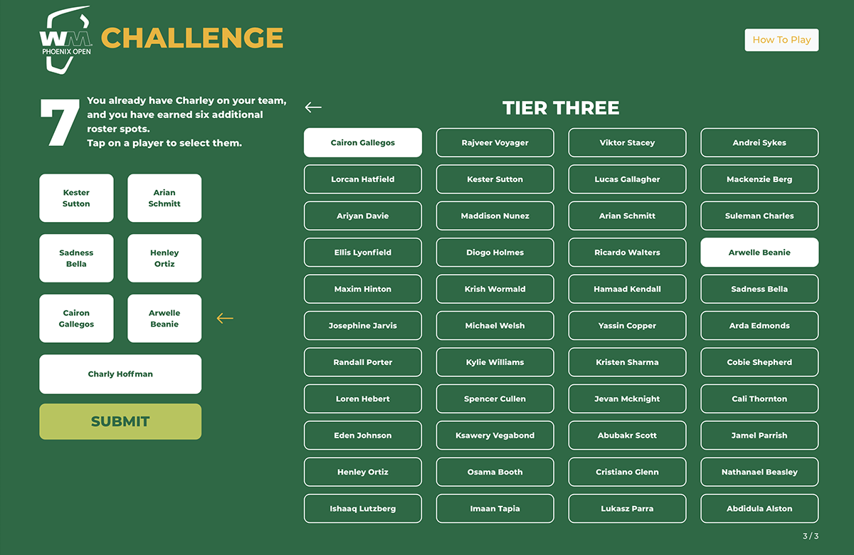 GitHub - syyun13/wastemanagement