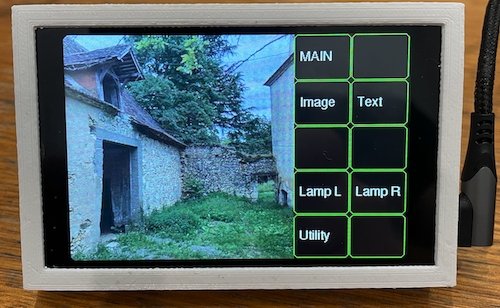 GitHub - cobungra/WT32-SC01-Touch-Example